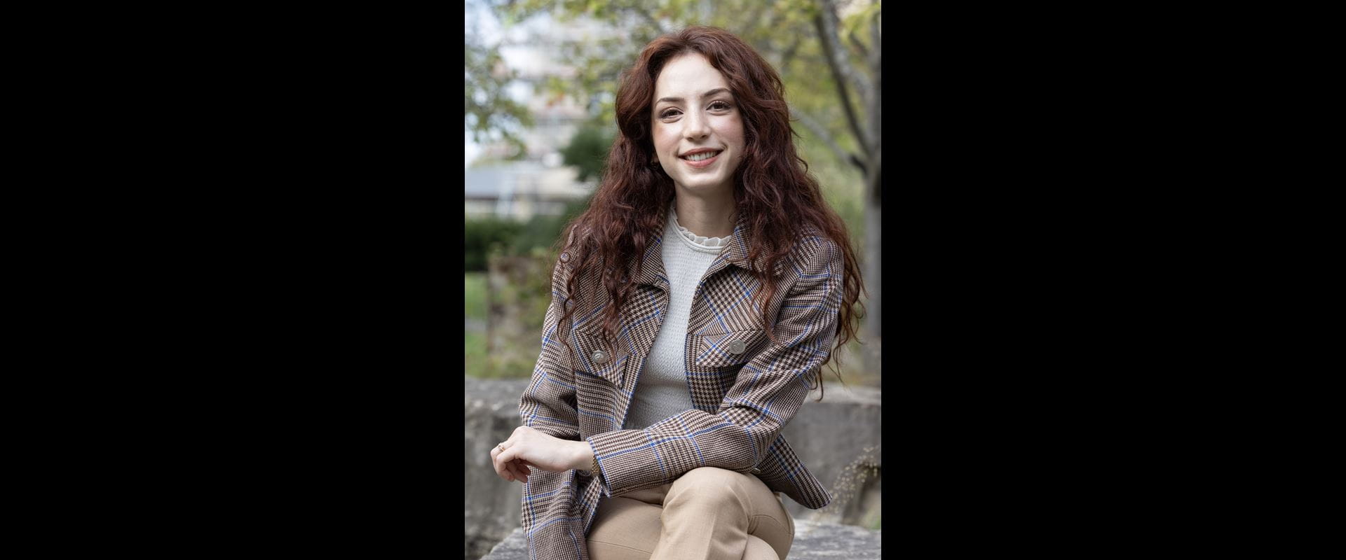 Bahar Taskesen | The University of Chicago Booth School of Business