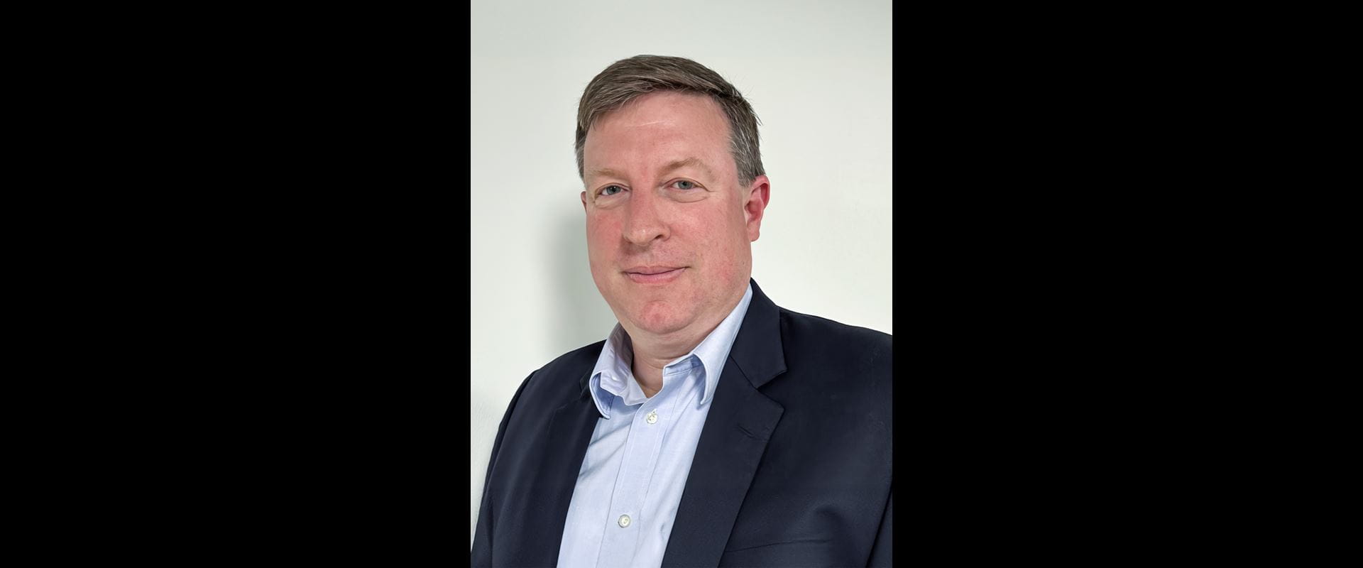 Ben Chabot | The University of Chicago Booth School of Business