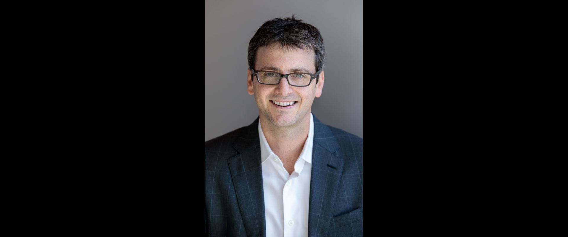 Brent Neiman | The University of Chicago Booth School of Business