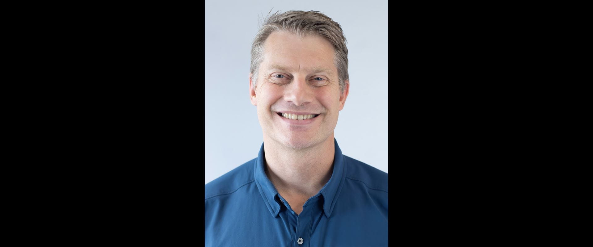 Brian Boonstra | The University of Chicago Booth School of Business