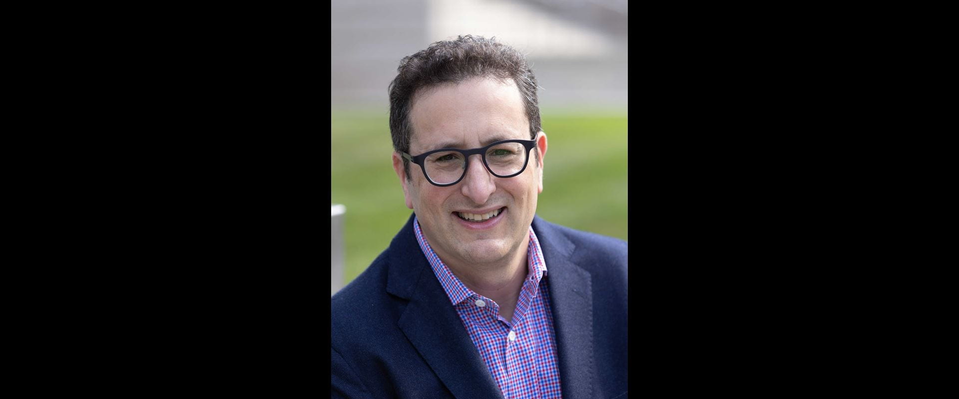 Brian Coe | The University of Chicago Booth School of Business