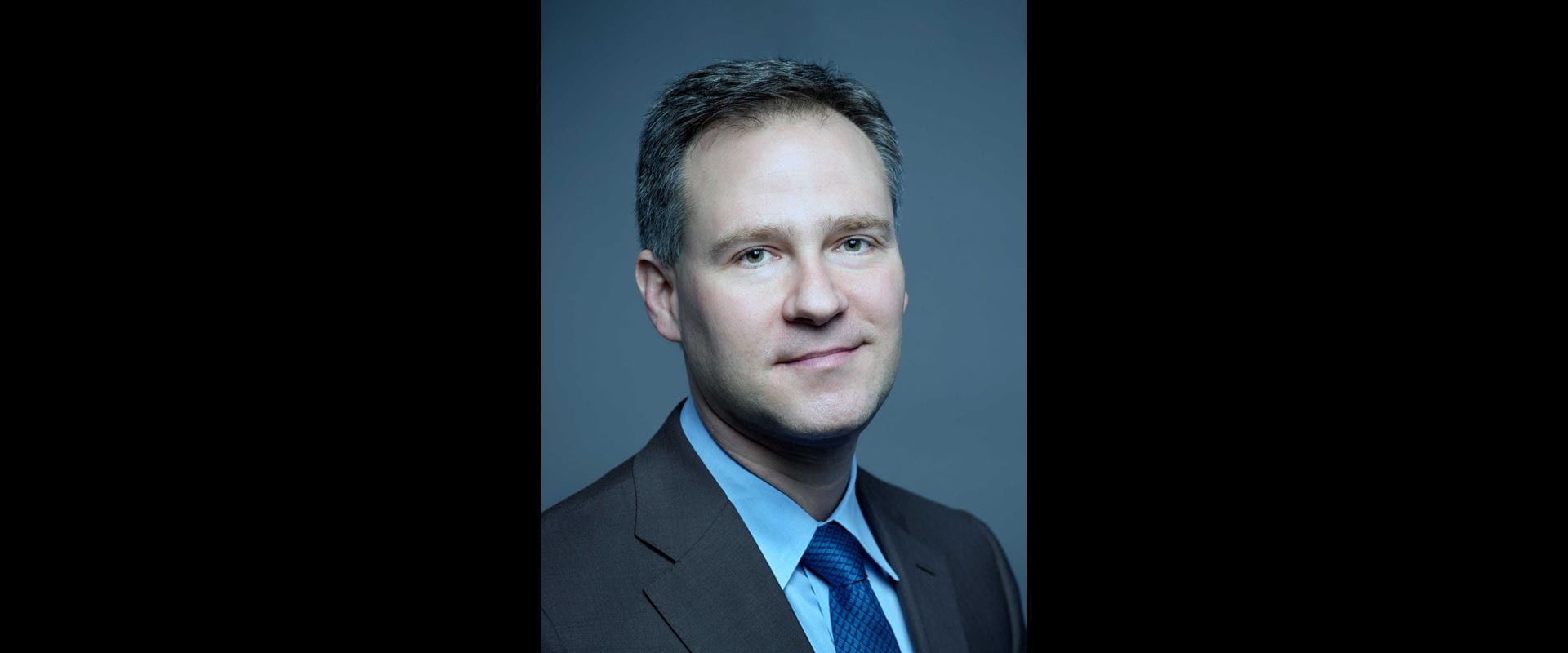 Carlin Adrianopoli | The University of Chicago Booth School of Business