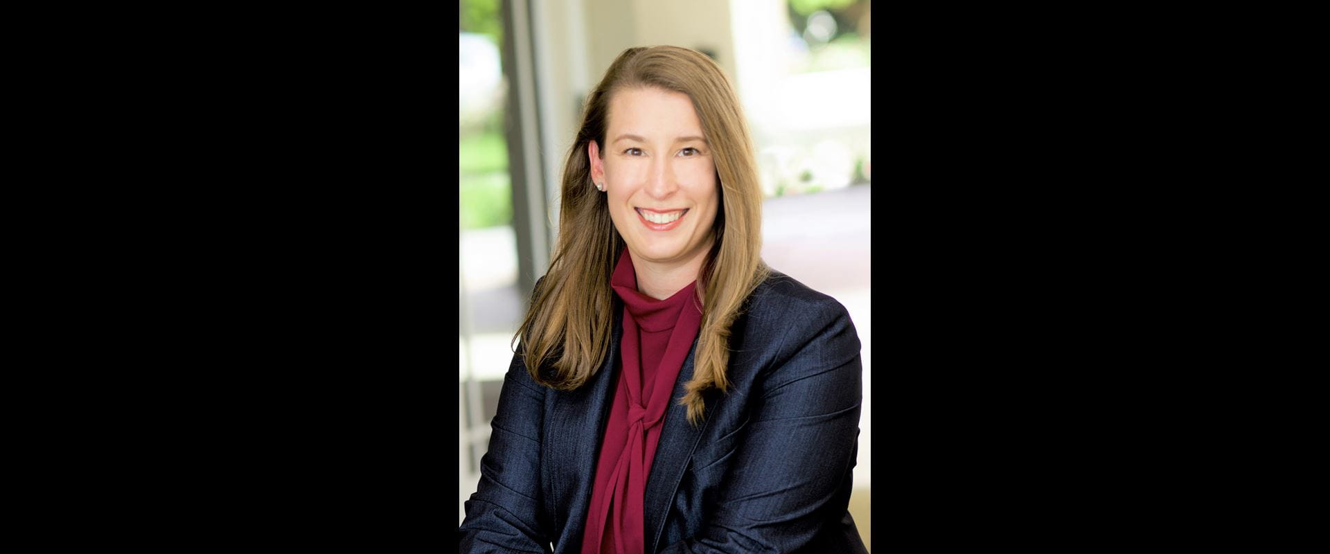 Catherine Littell | The University of Chicago Booth School of Business