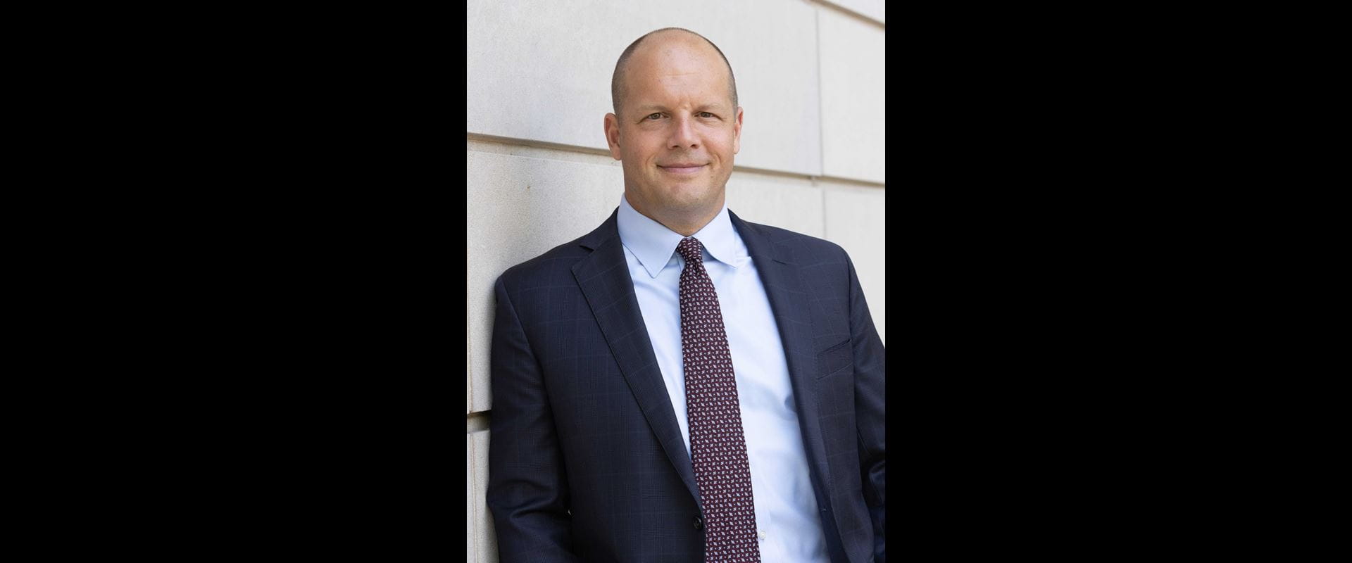 Chad Syverson | The University of Chicago Booth School of Business