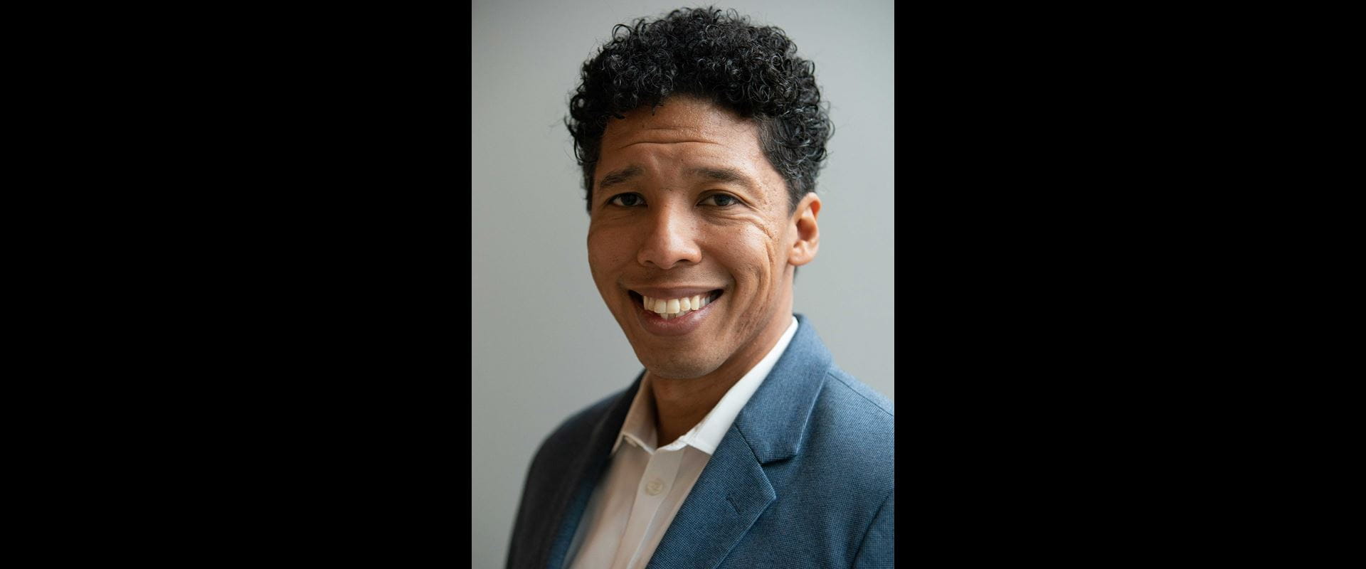 Chris Wheat | The University of Chicago Booth School of Business