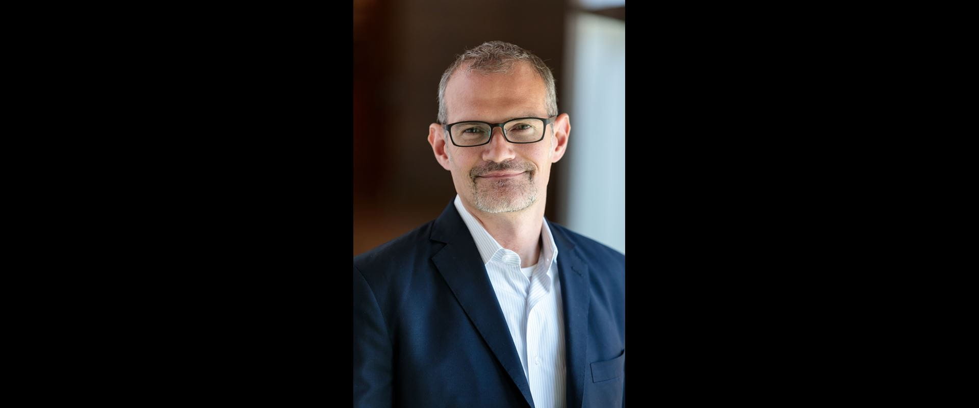 Christian B Hansen | The University of Chicago Booth School of Business