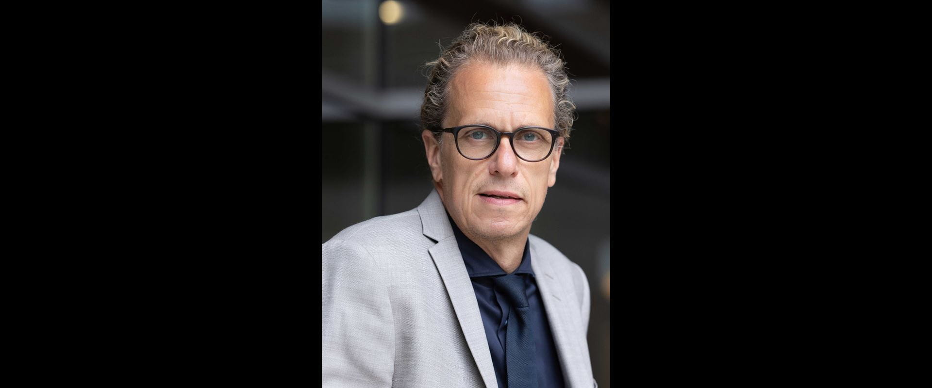 Christian Leuz | The University of Chicago Booth School of Business