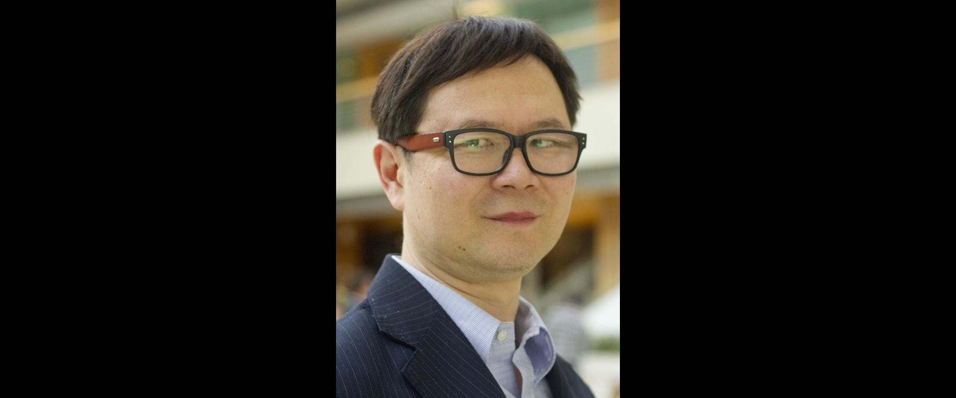 Christopher K Hsee | The University of Chicago Booth School of Business