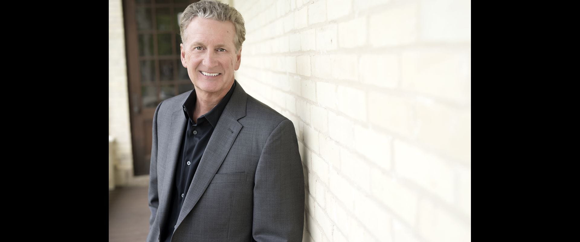 Craig A Terrill | The University of Chicago Booth School of Business