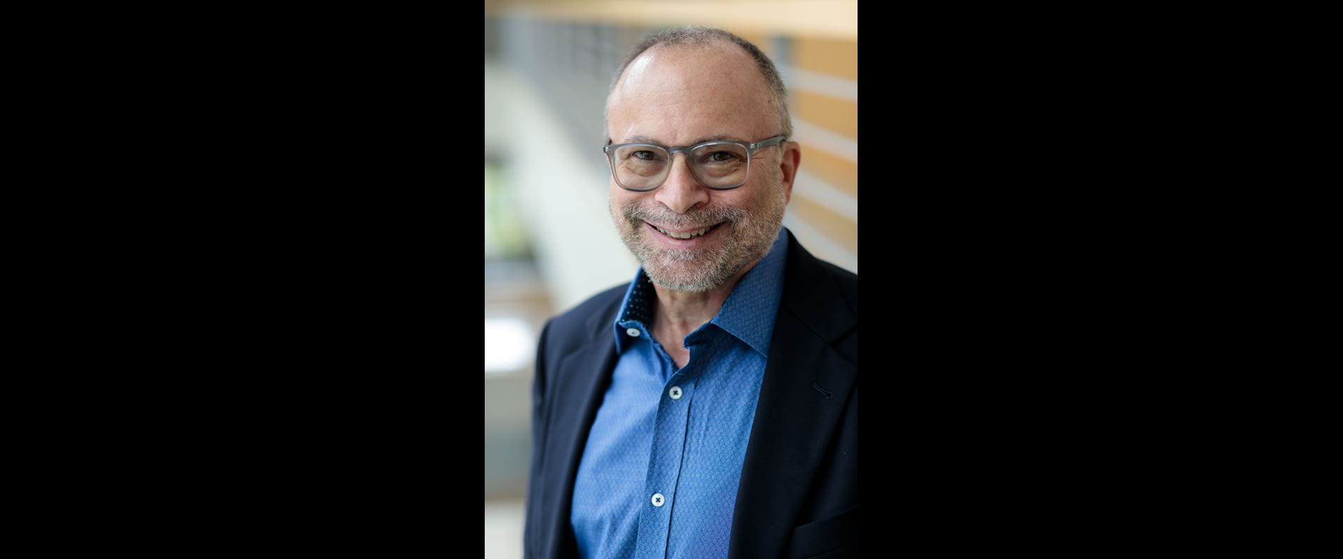 Darryl Pure | The University of Chicago Booth School of Business