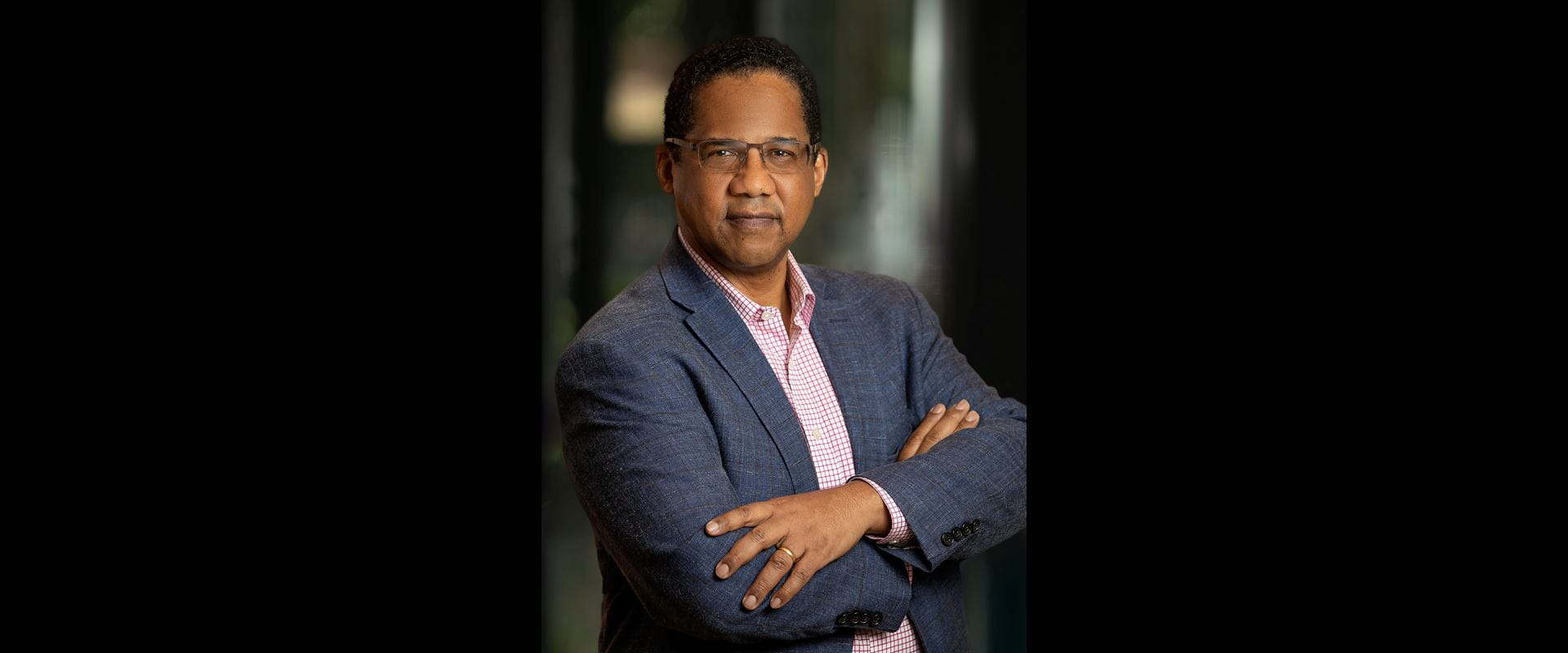 David K A Mordecai | The University of Chicago Booth School of Business