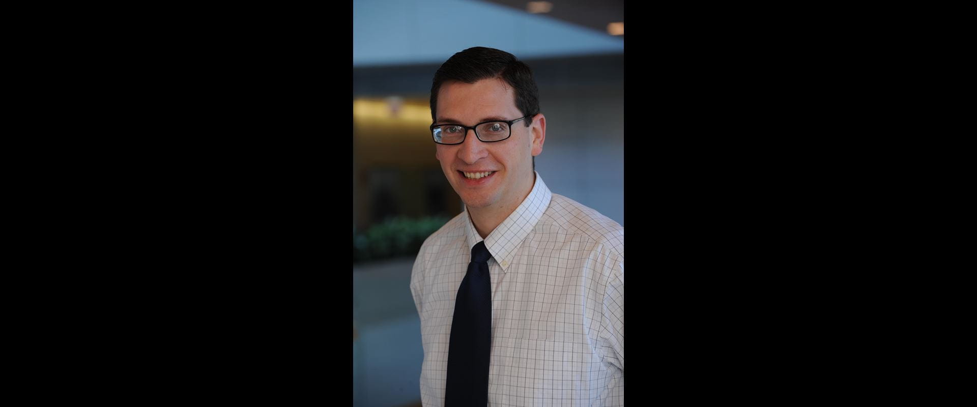 Devin G Pope | The University of Chicago Booth School of Business