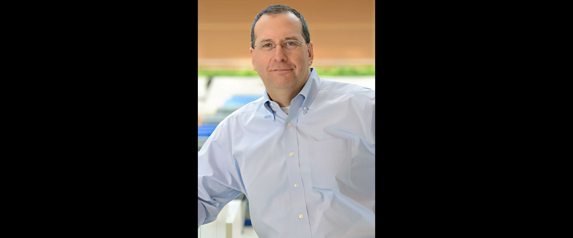 Donald D Eisenstein | The University of Chicago Booth School of Business