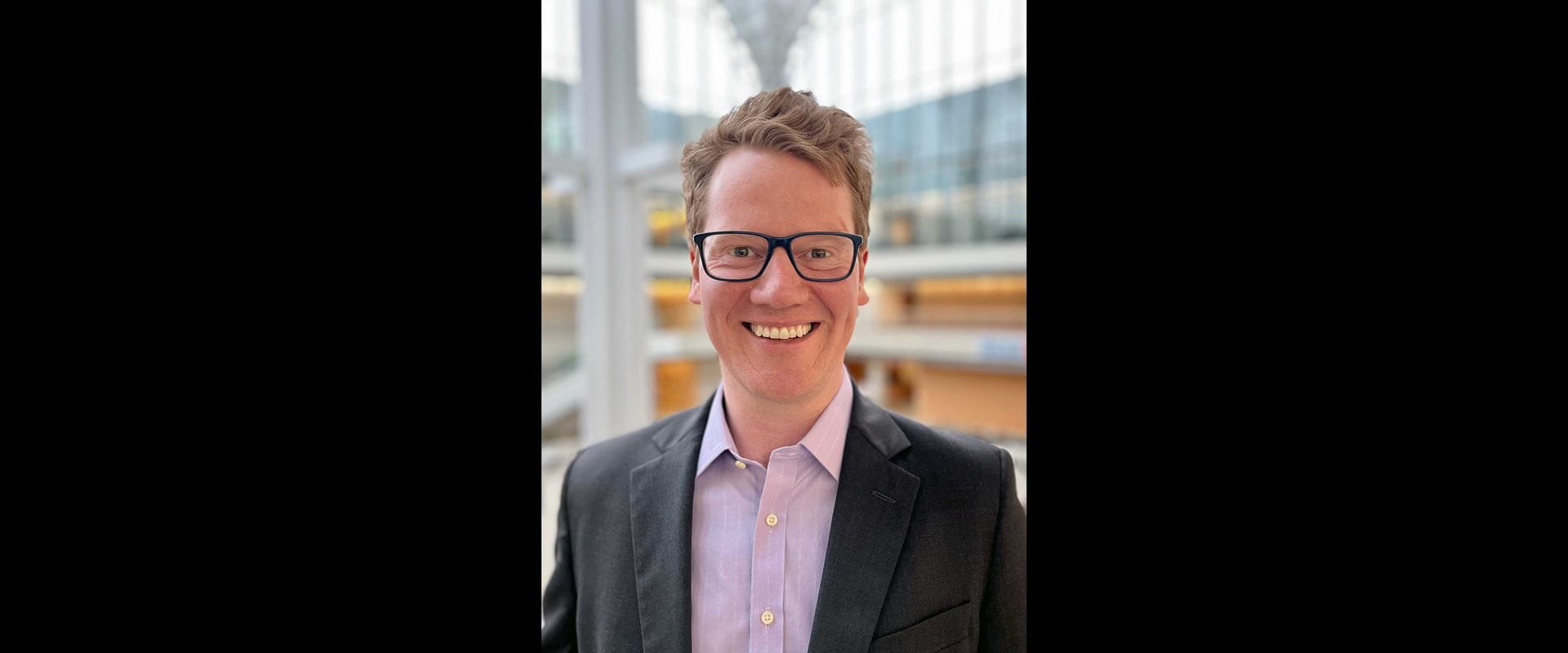 Ed O Brien | The University of Chicago Booth School of Business