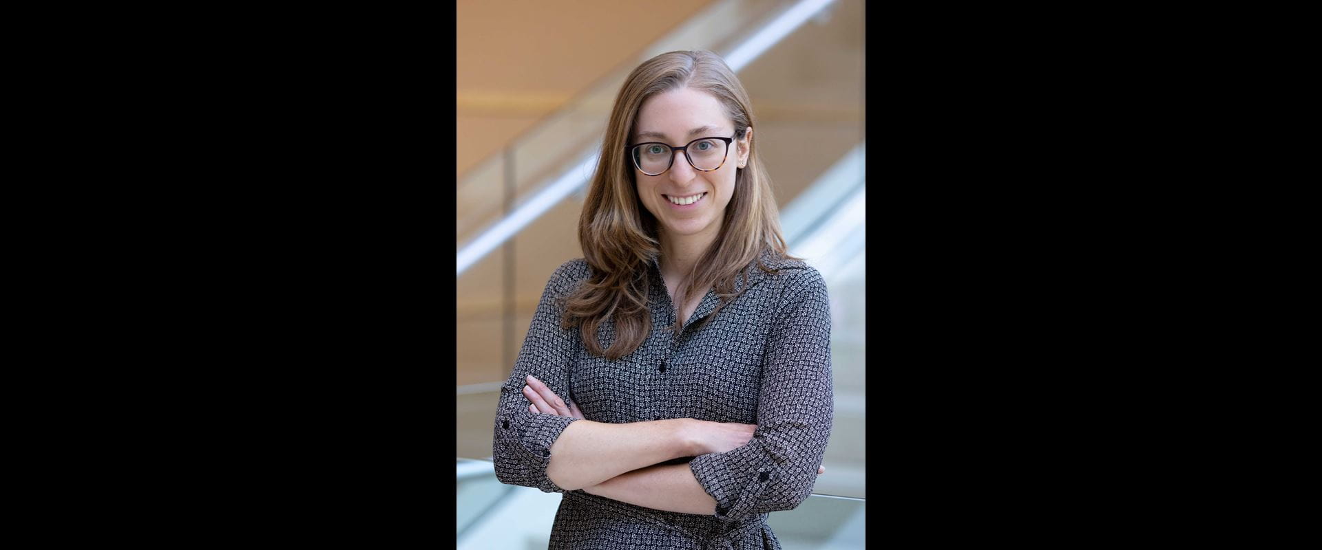 Elisa Rubbo | The University of Chicago Booth School of Business