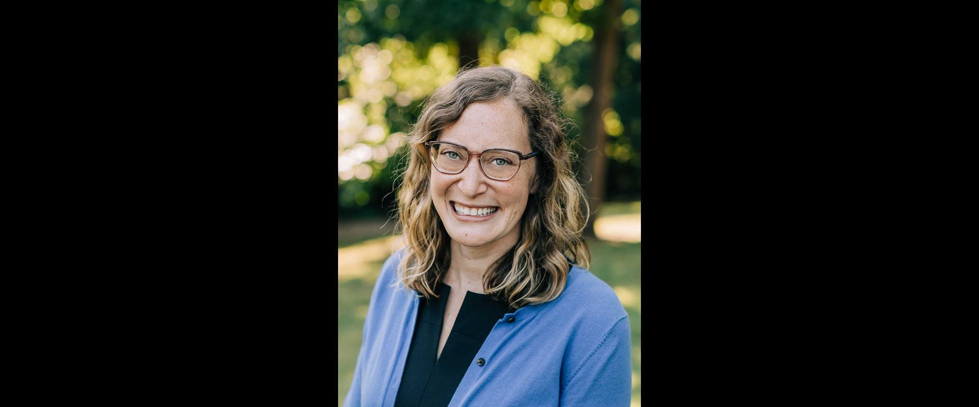 Emma Levine | The University of Chicago Booth School of Business