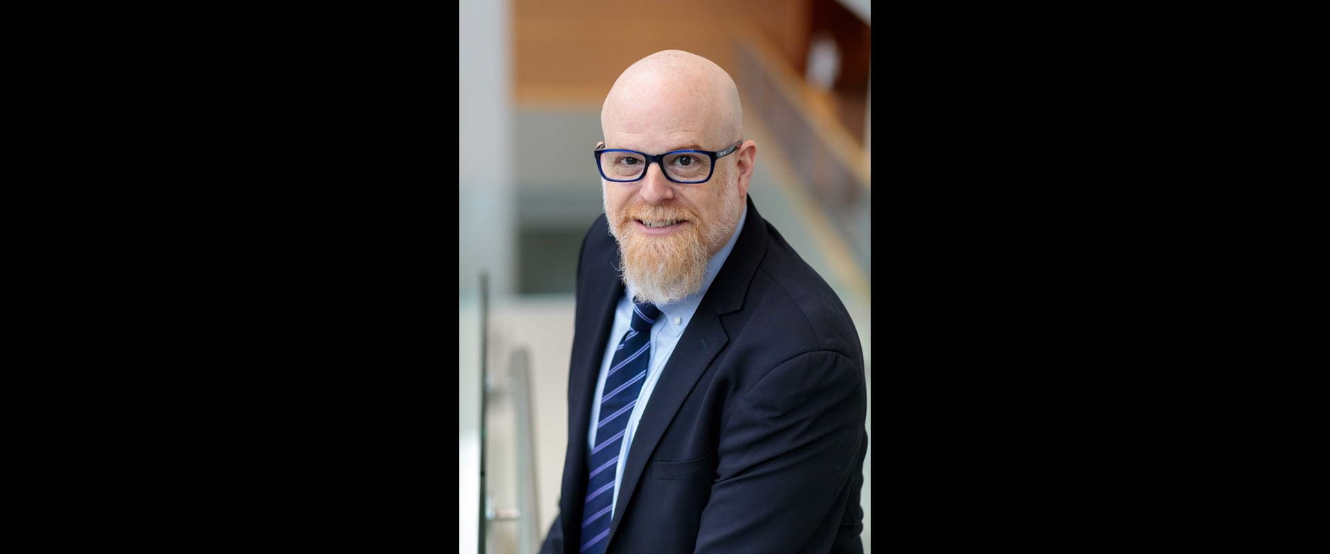 Erik Hurst | The University of Chicago Booth School of Business