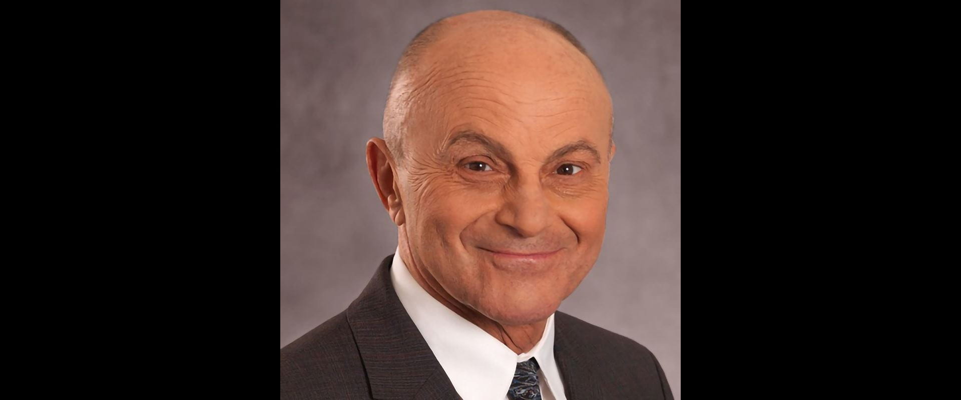 Top 6 his father used to be a professor at the university in 2023 ...