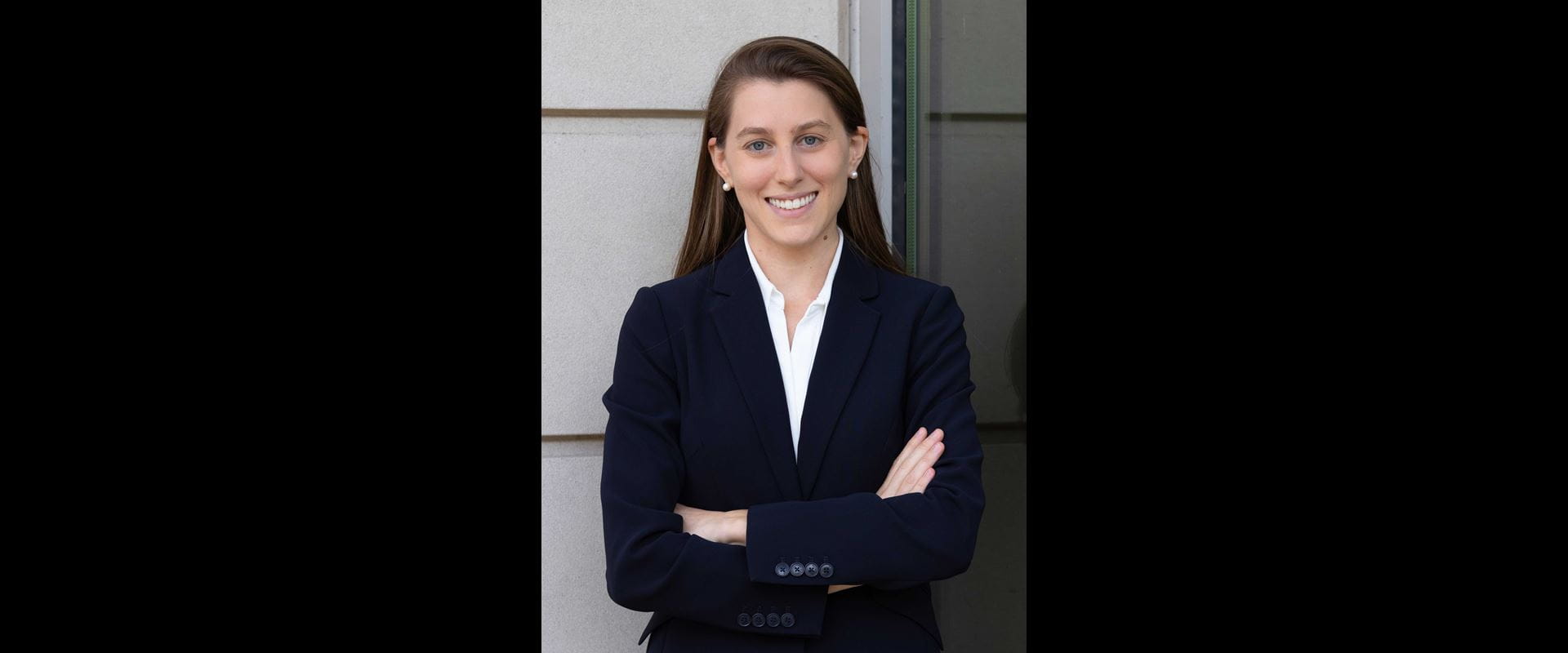 Francesca Bastianello | The University of Chicago Booth School of Business