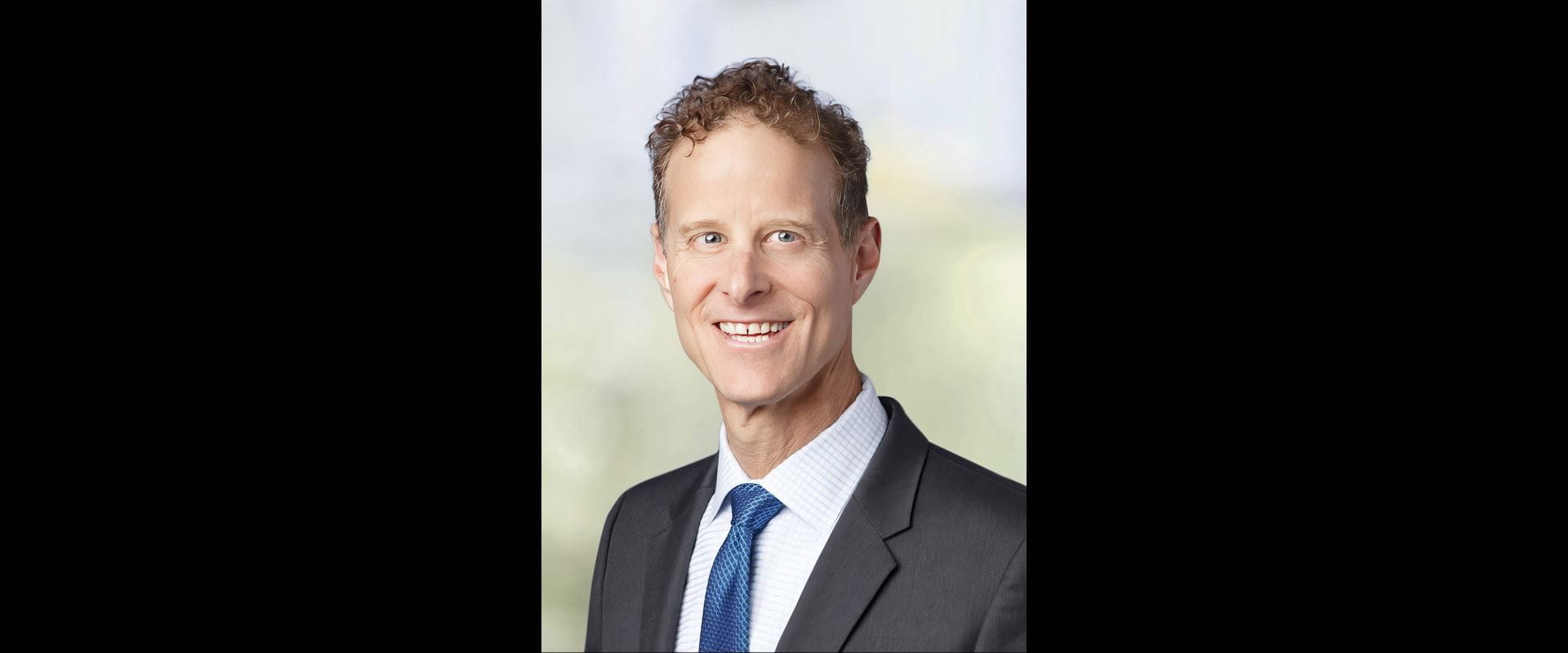 Gary Silberg | The University of Chicago Booth School of Business