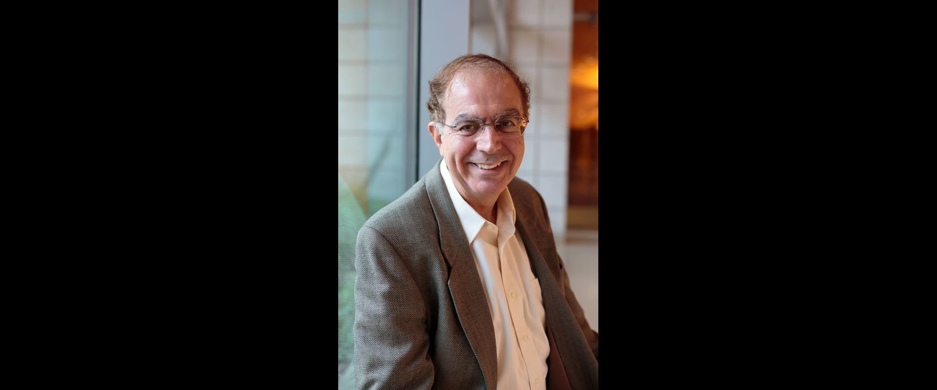 George M Constantinides | The University of Chicago Booth School of ...