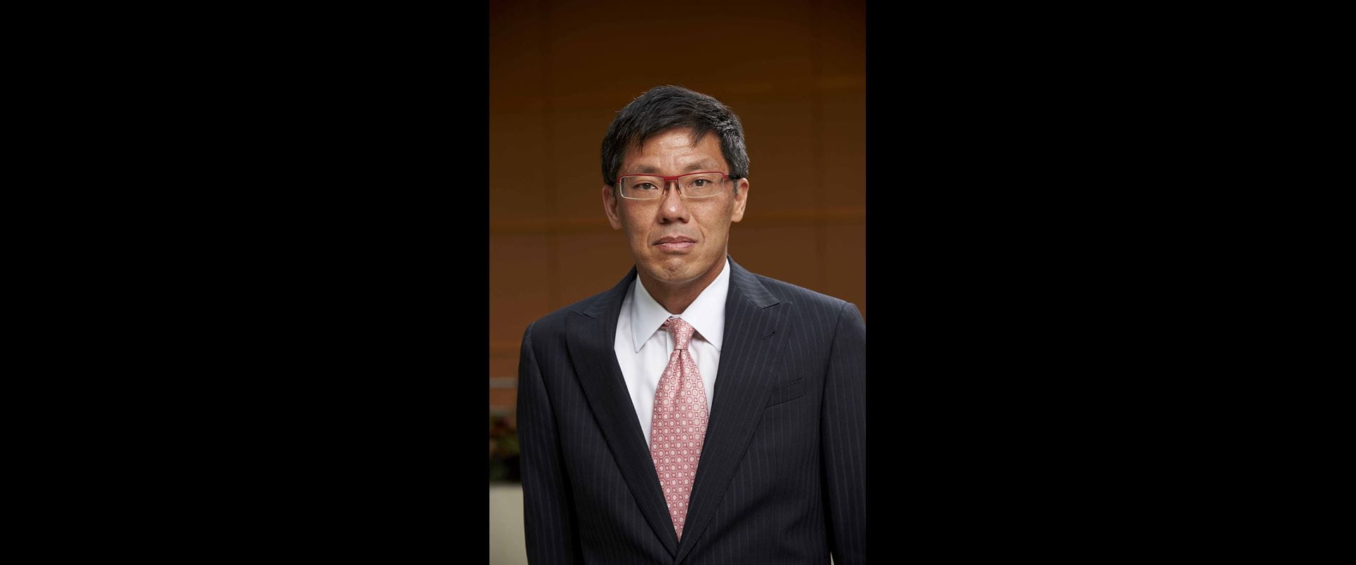 George Wu | The University of Chicago Booth School of Business