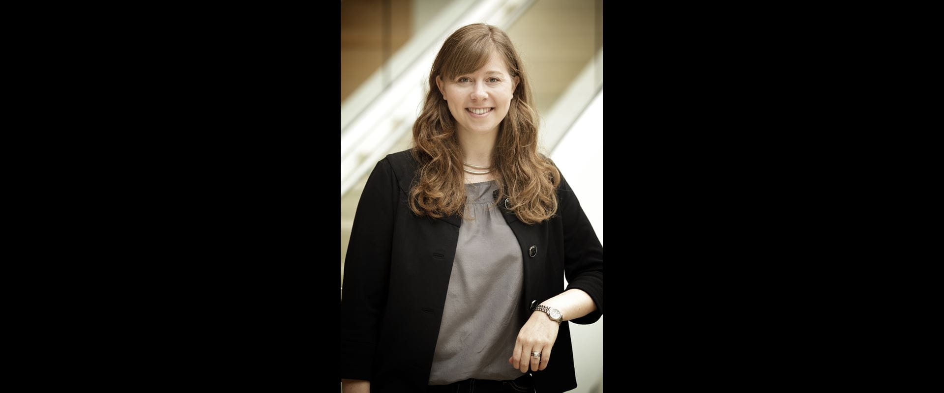 Jane L Risen | The University of Chicago Booth School of Business