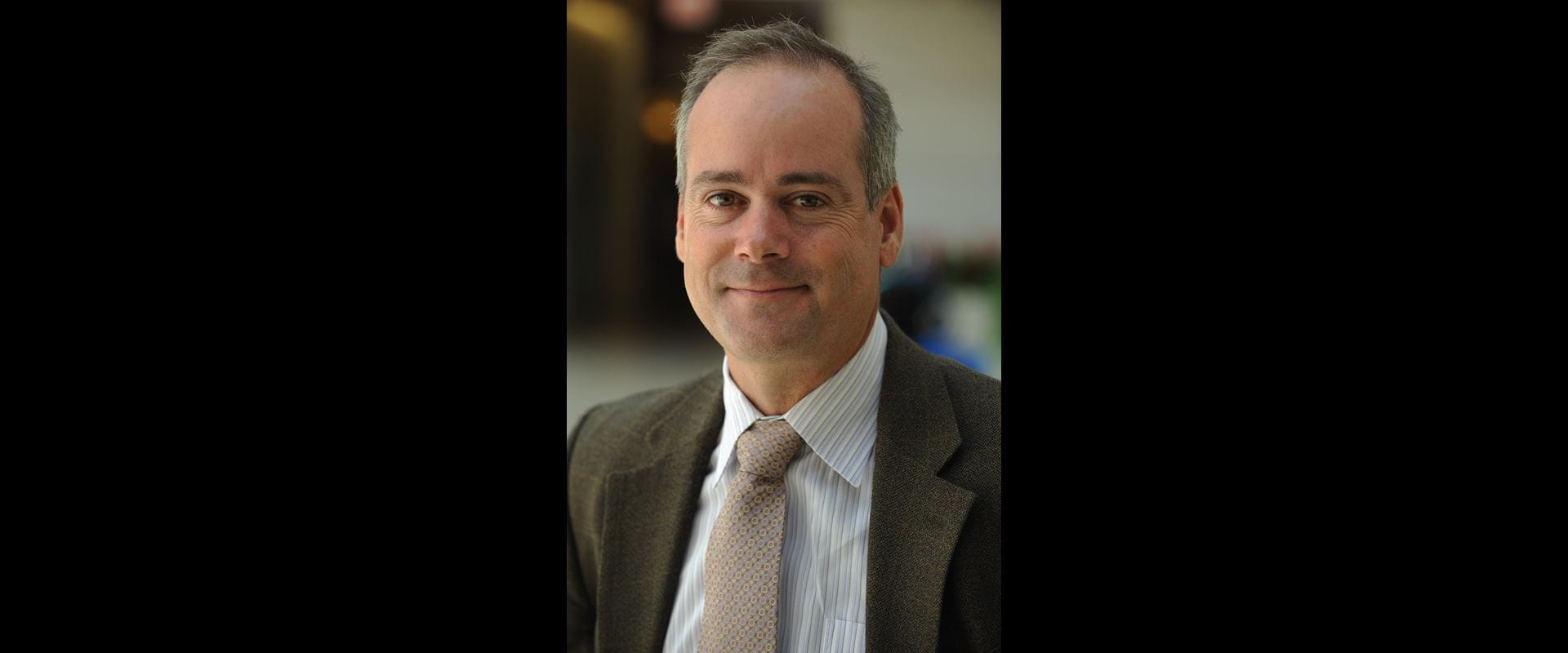 Jeffrey R Russell | The University of Chicago Booth School of Business