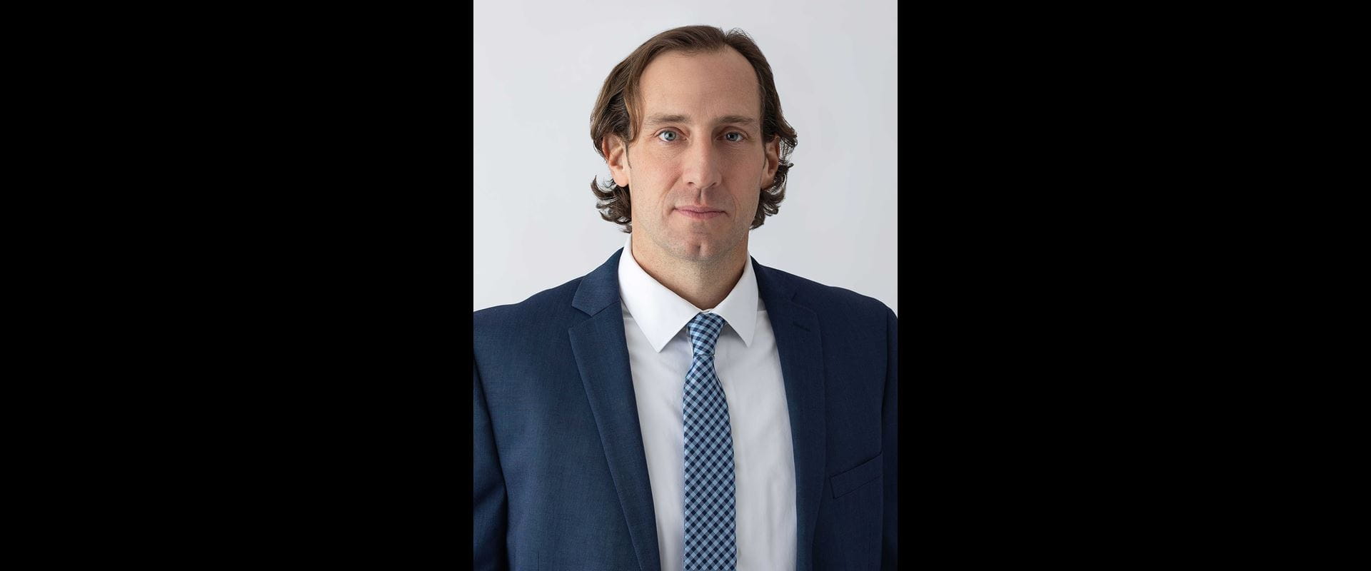 Jeremie Bacon | The University of Chicago Booth School of Business