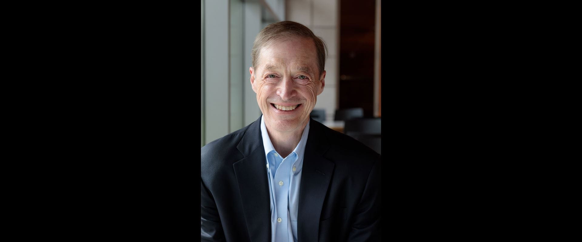 John R Birge | The University of Chicago Booth School of Business