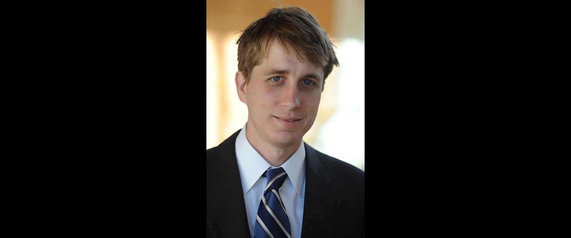 Joseph Vavra | The University of Chicago Booth School of Business