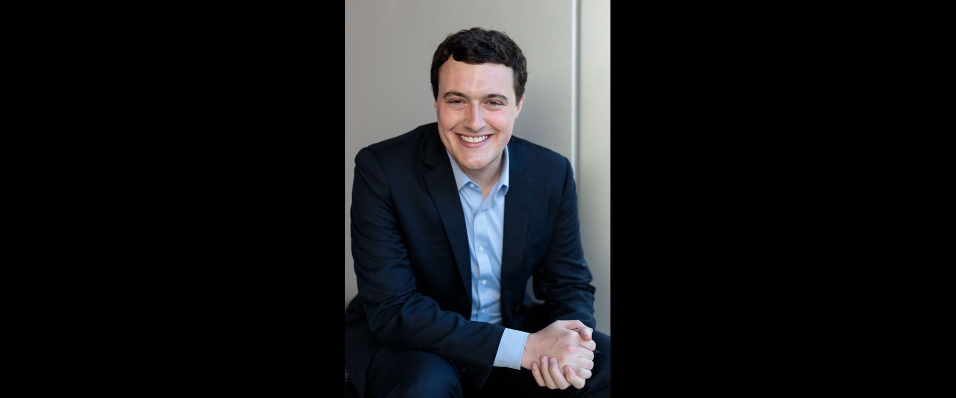 Joshua Dean | The University of Chicago Booth School of Business