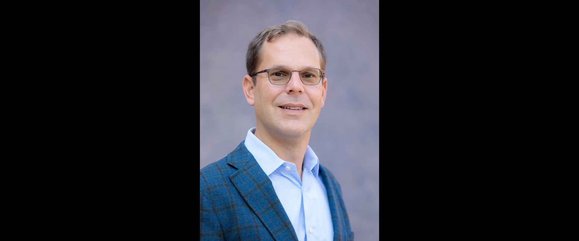 Joshua Pierce | The University of Chicago Booth School of Business