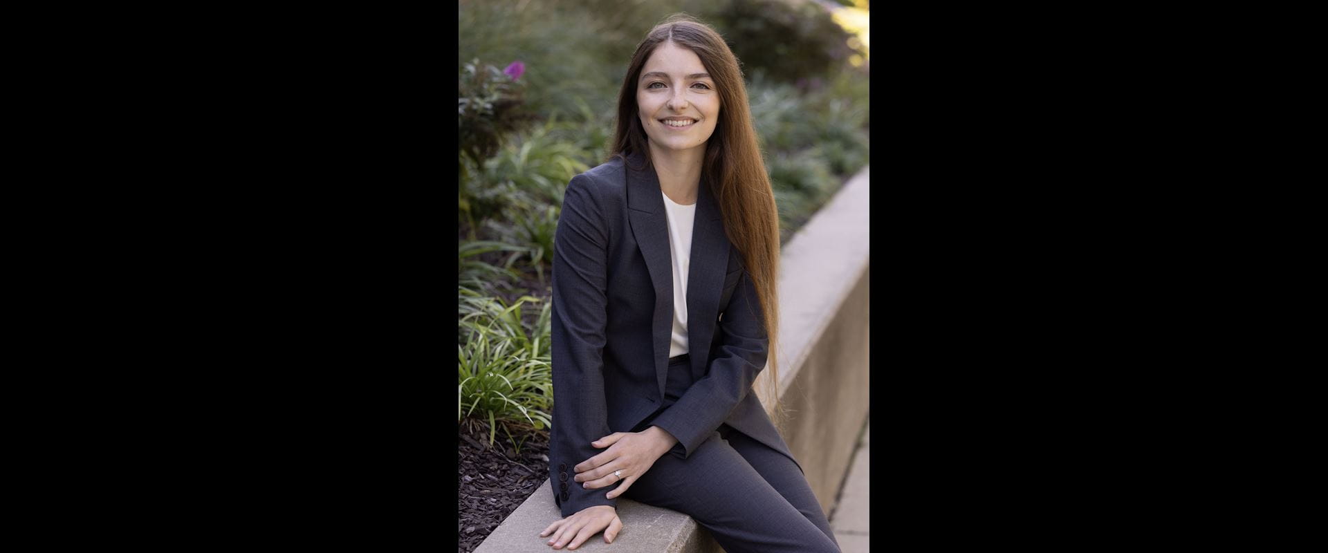 Julia Selgrad | The University of Chicago Booth School of Business