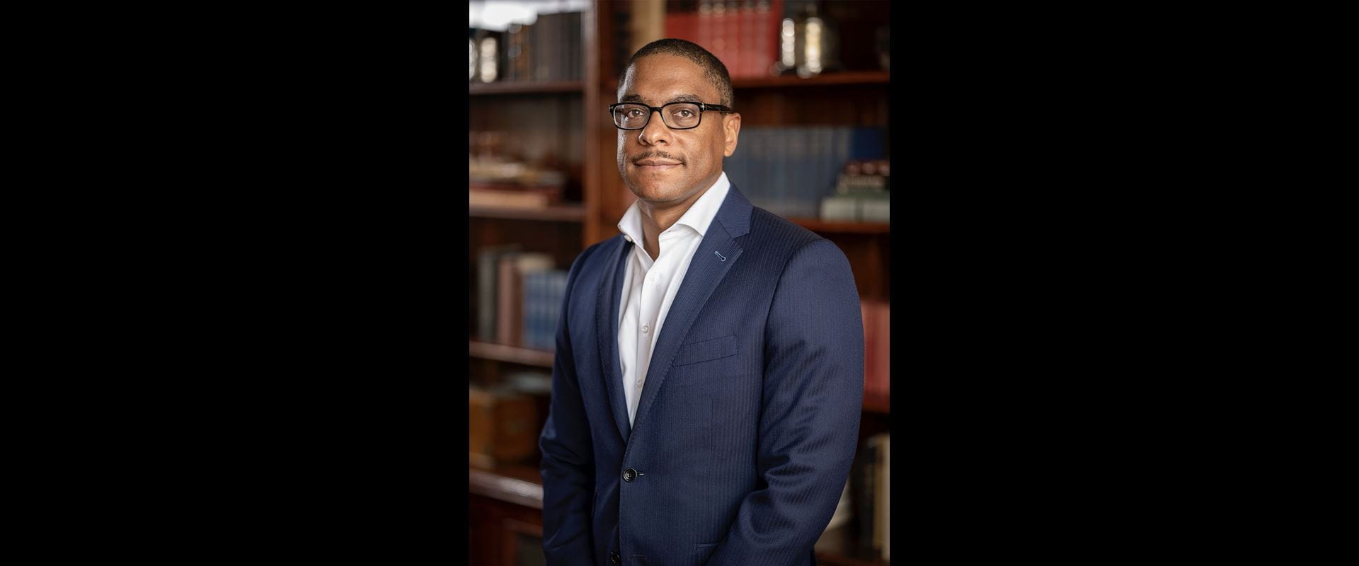 Keith Burns | The University of Chicago Booth School of Business