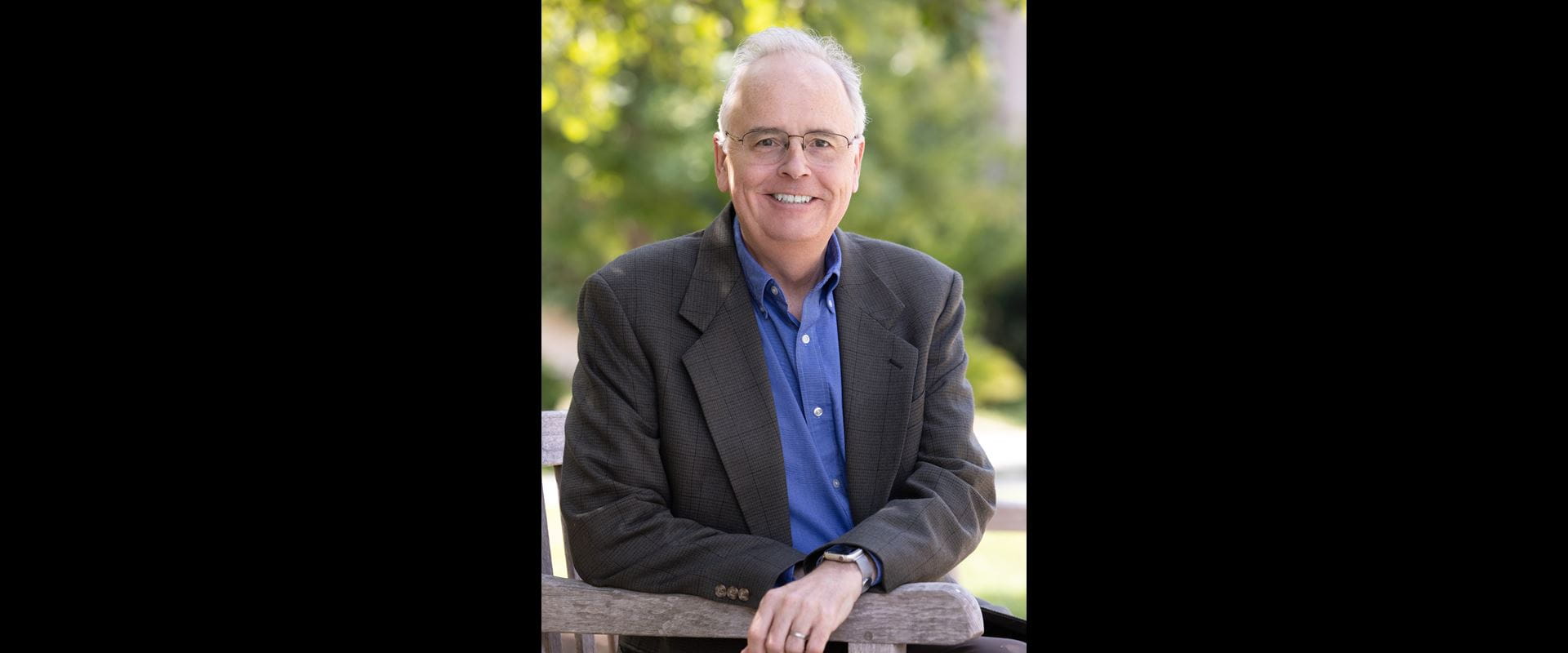 Lars Stole | The University of Chicago Booth School of Business