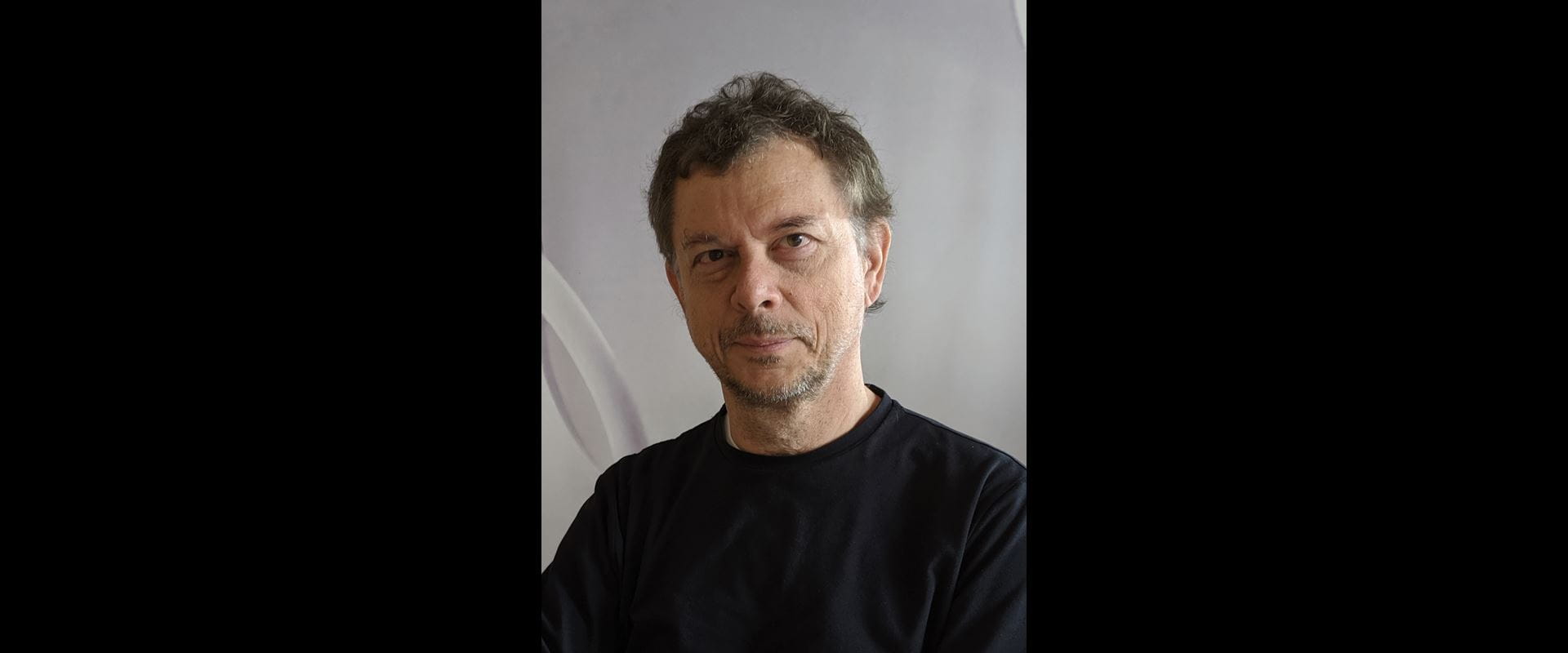 Marco Susani | The University of Chicago Booth School of Business