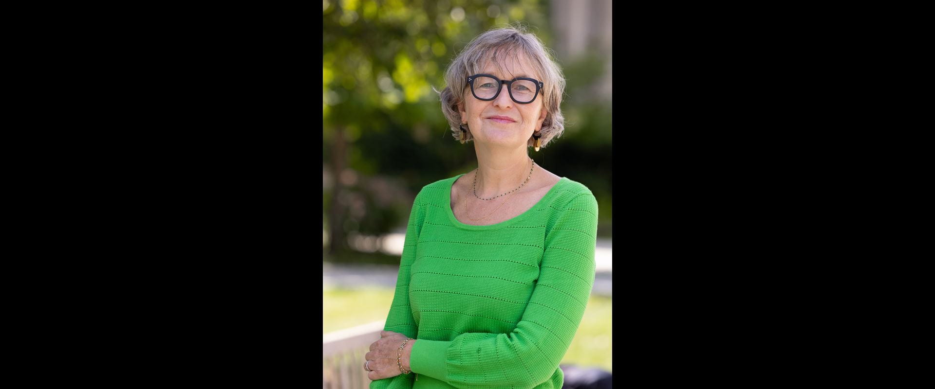 Marianne Bertrand | The University of Chicago Booth School of Business