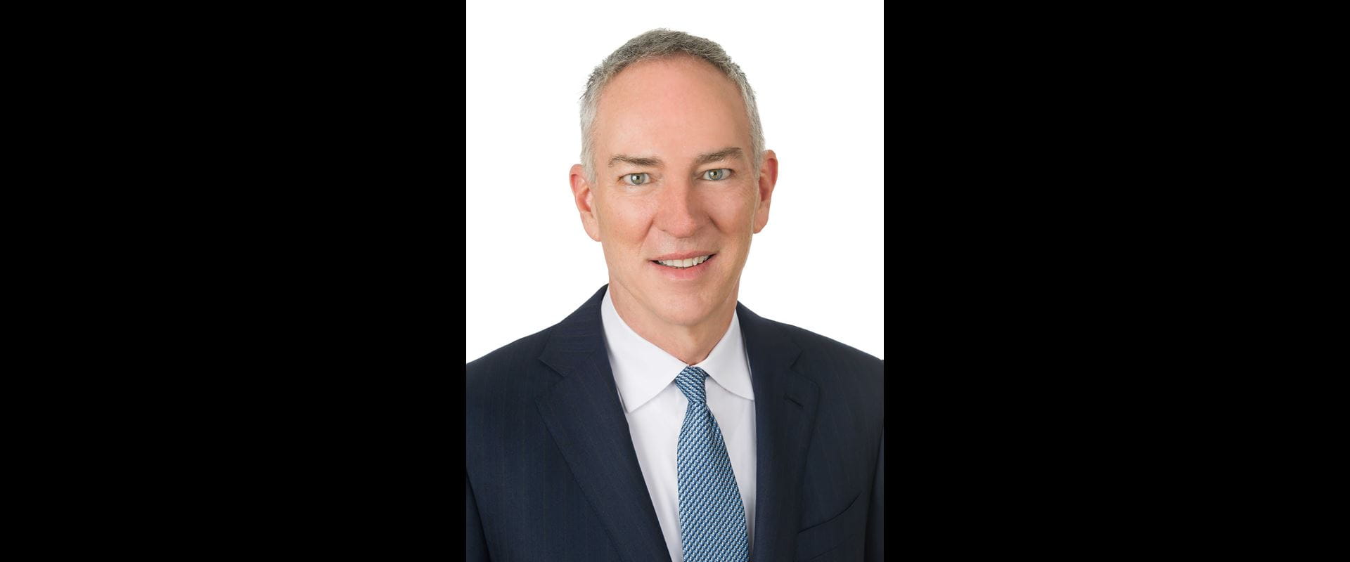 Mark L Mitchell | The University of Chicago Booth School of Business