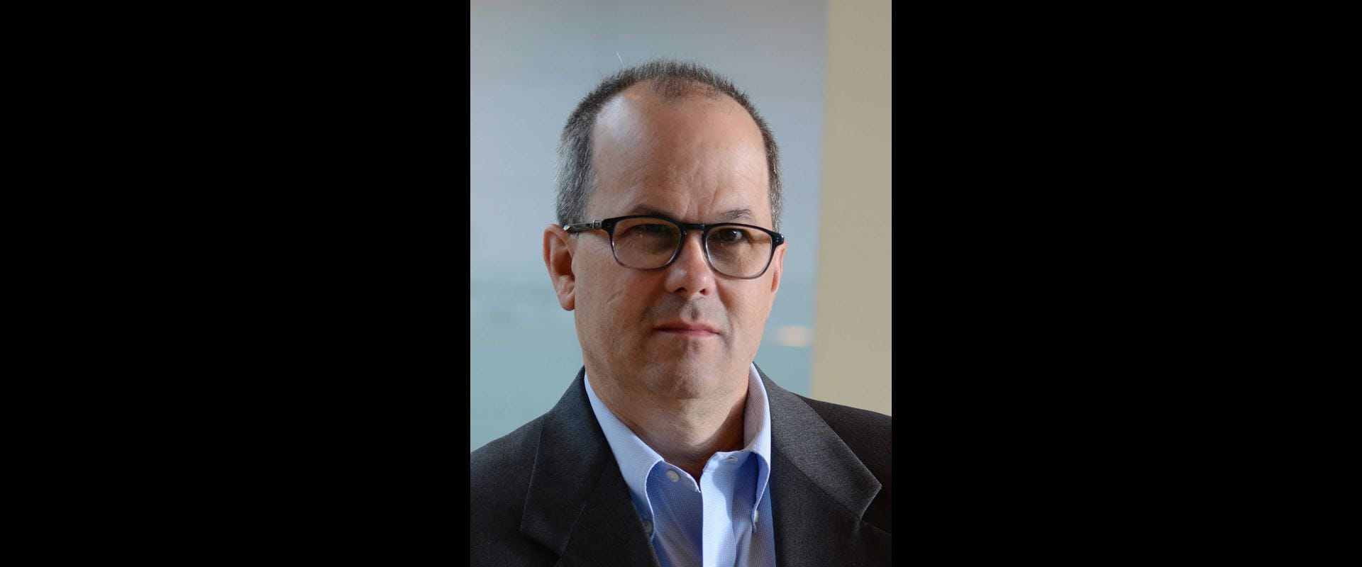 Mark Tebbe | The University of Chicago Booth School of Business