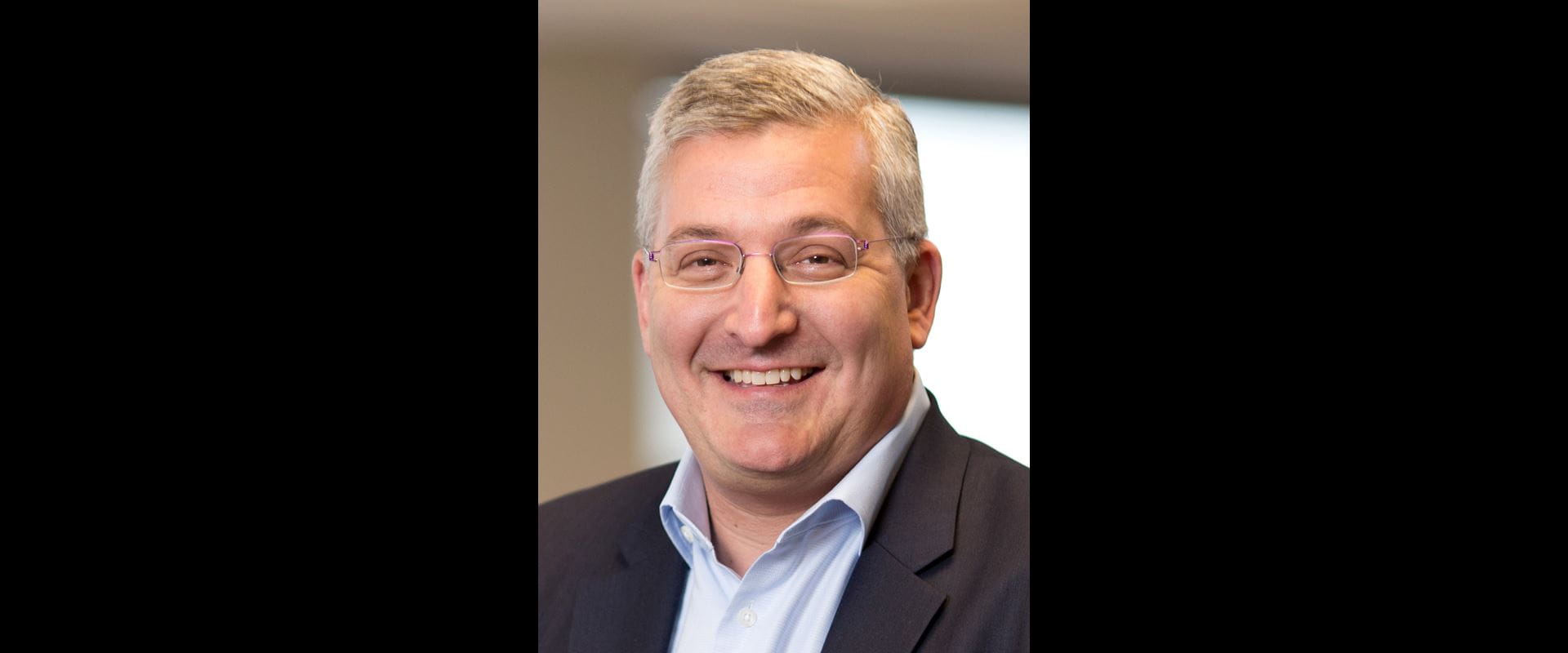 Michael Alter | The University of Chicago Booth School of Business