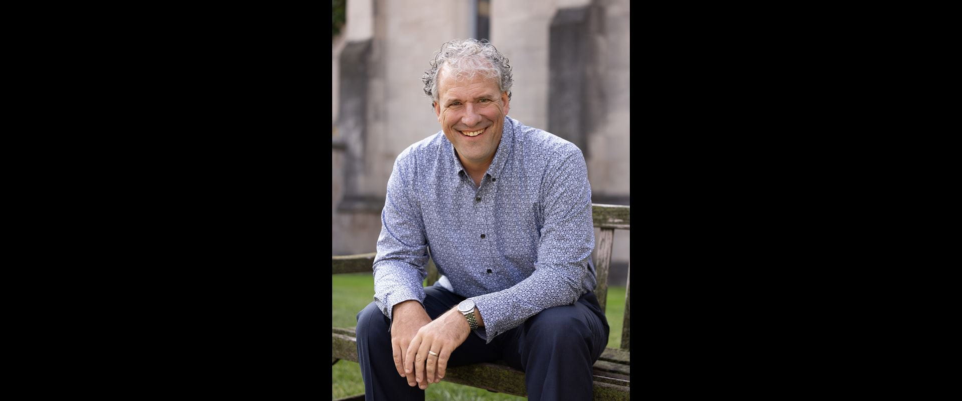 Nicholas Booth's Instagram, Twitter & Facebook on IDCrawl