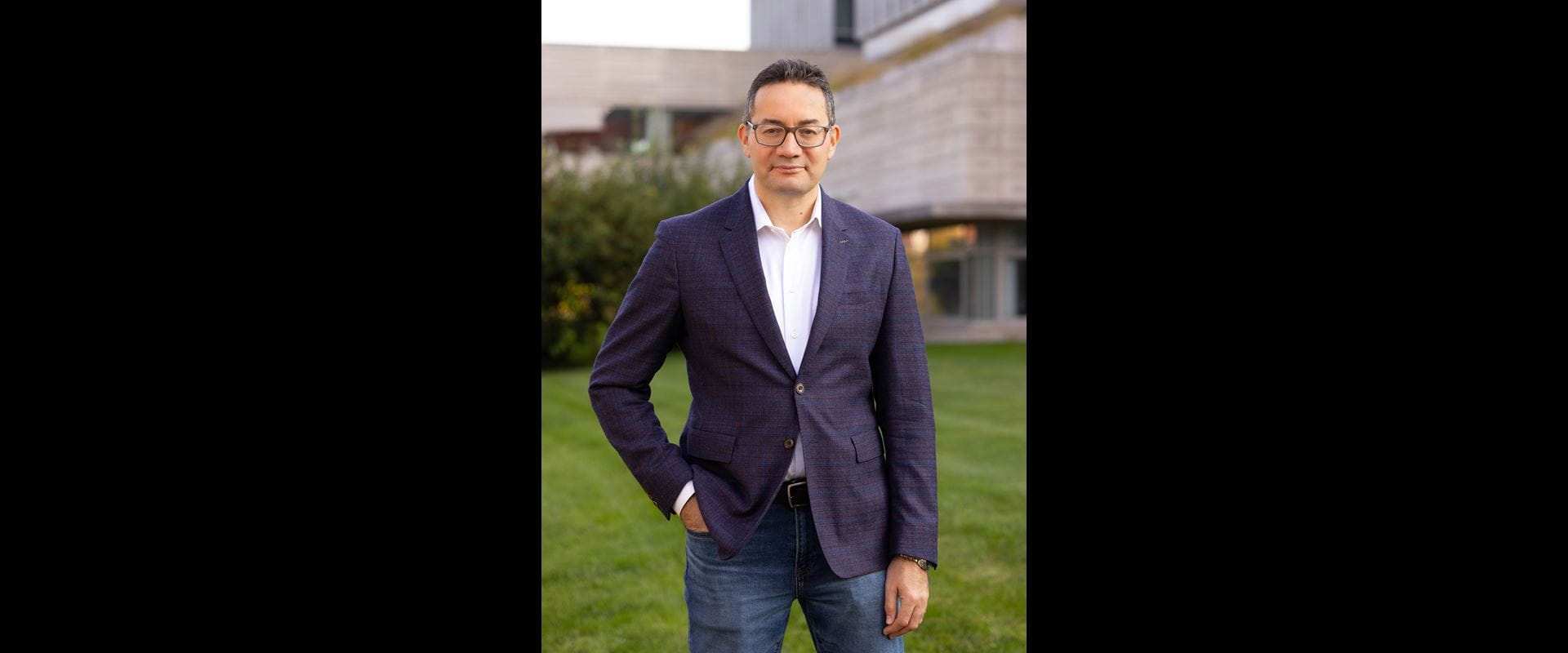 Oktay Urcan | The University of Chicago Booth School of Business