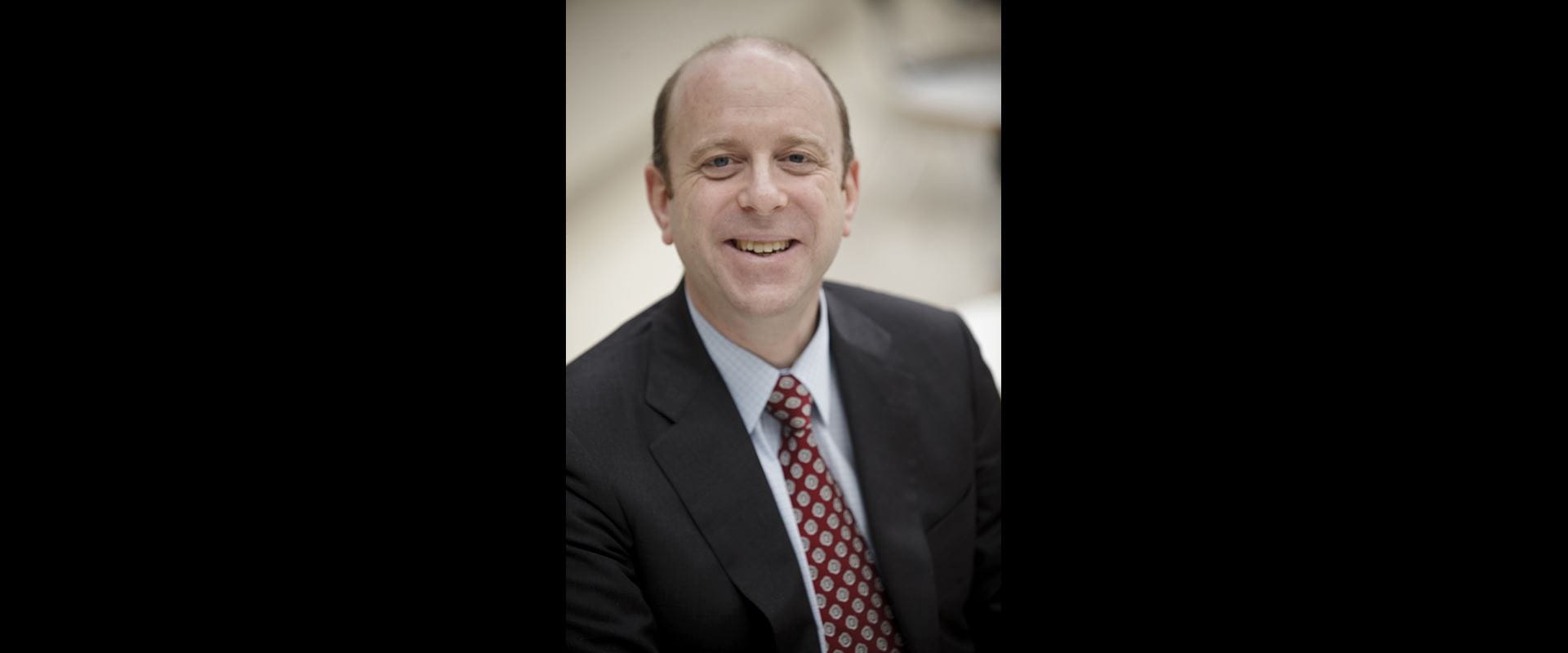 Philip G Berger | The University of Chicago Booth School of Business