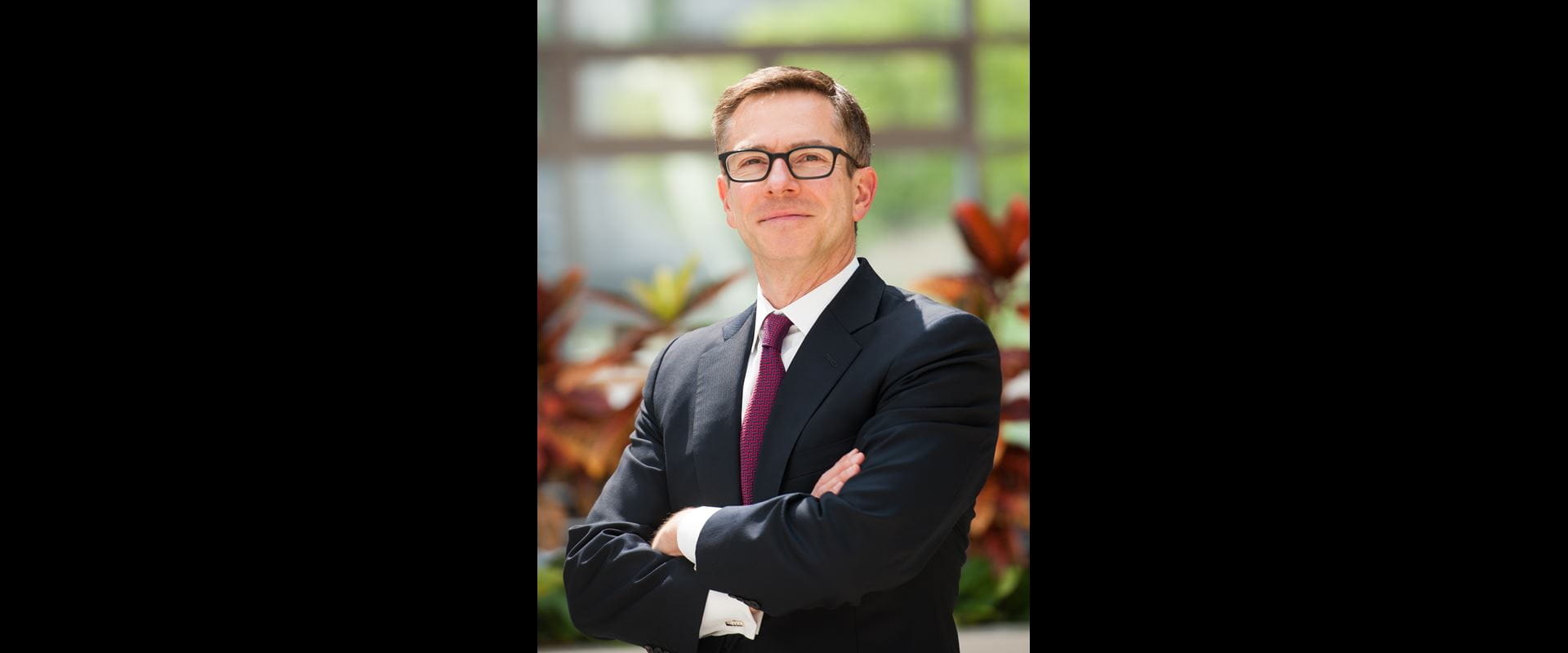 Randall S Kroszner | The University of Chicago Booth School of Business