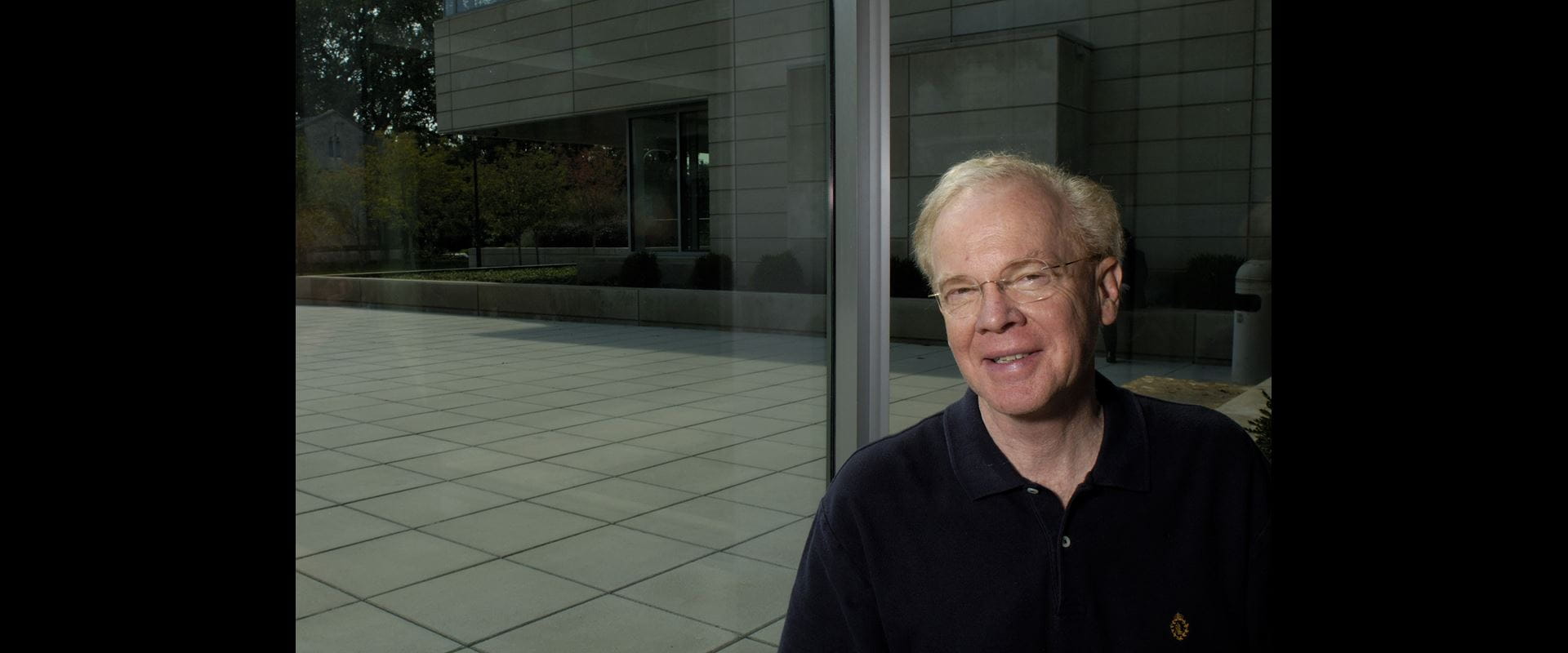 Ray Ball | The University of Chicago Booth School of Business