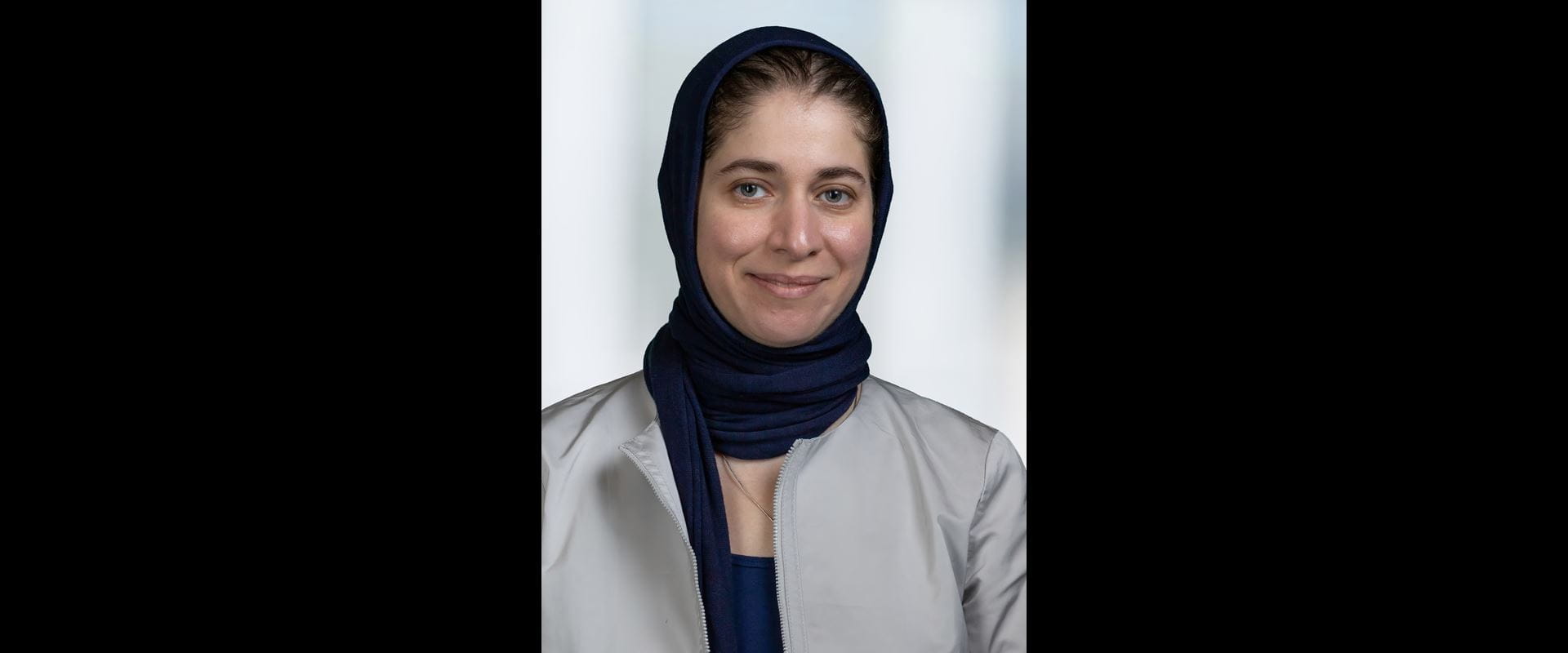 Ream Qato | The University of Chicago Booth School of Business