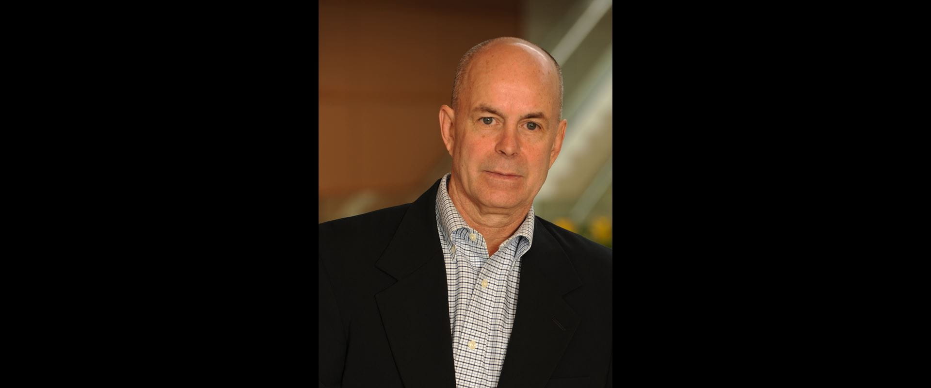 Reid Hastie | The University of Chicago Booth School of Business