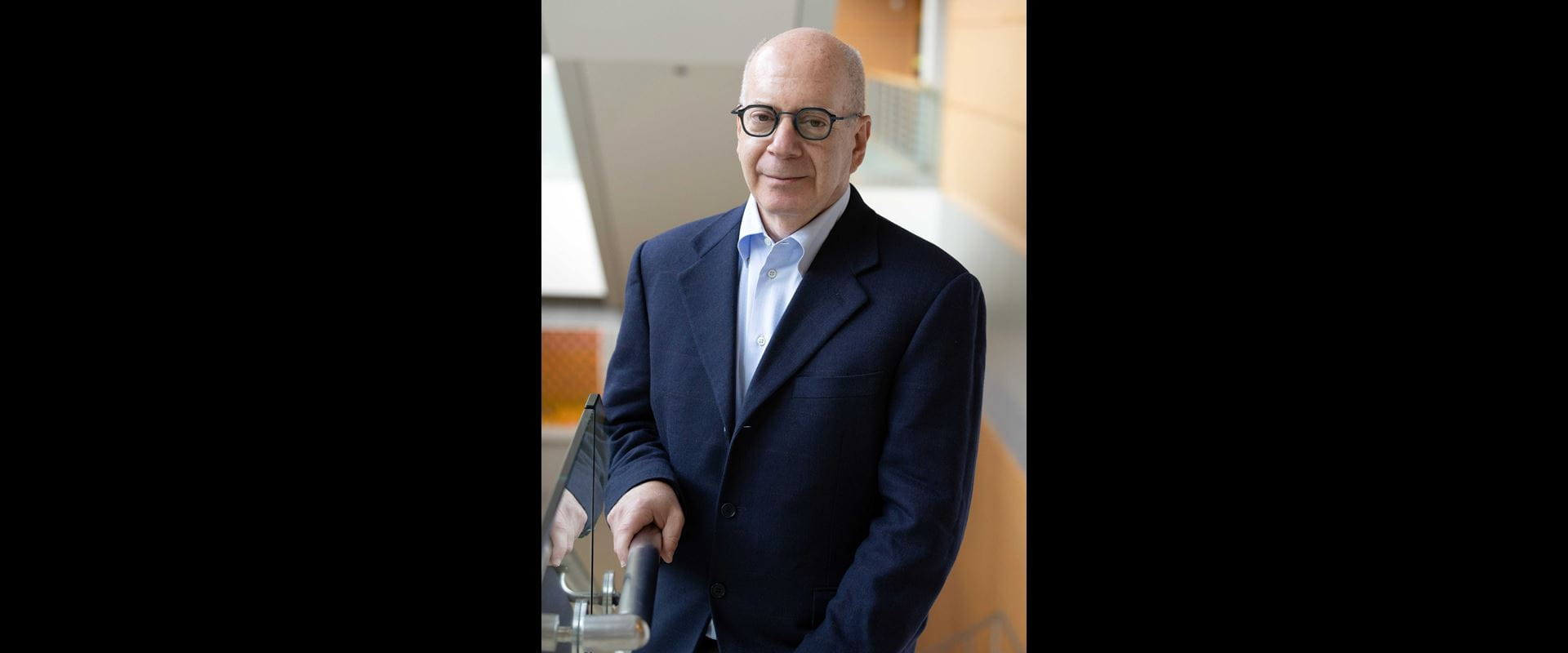 Robert H Gertner | The University of Chicago Booth School of Business