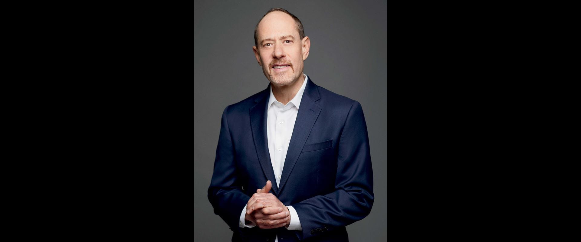 Robert W Vishny | The University of Chicago Booth School of Business